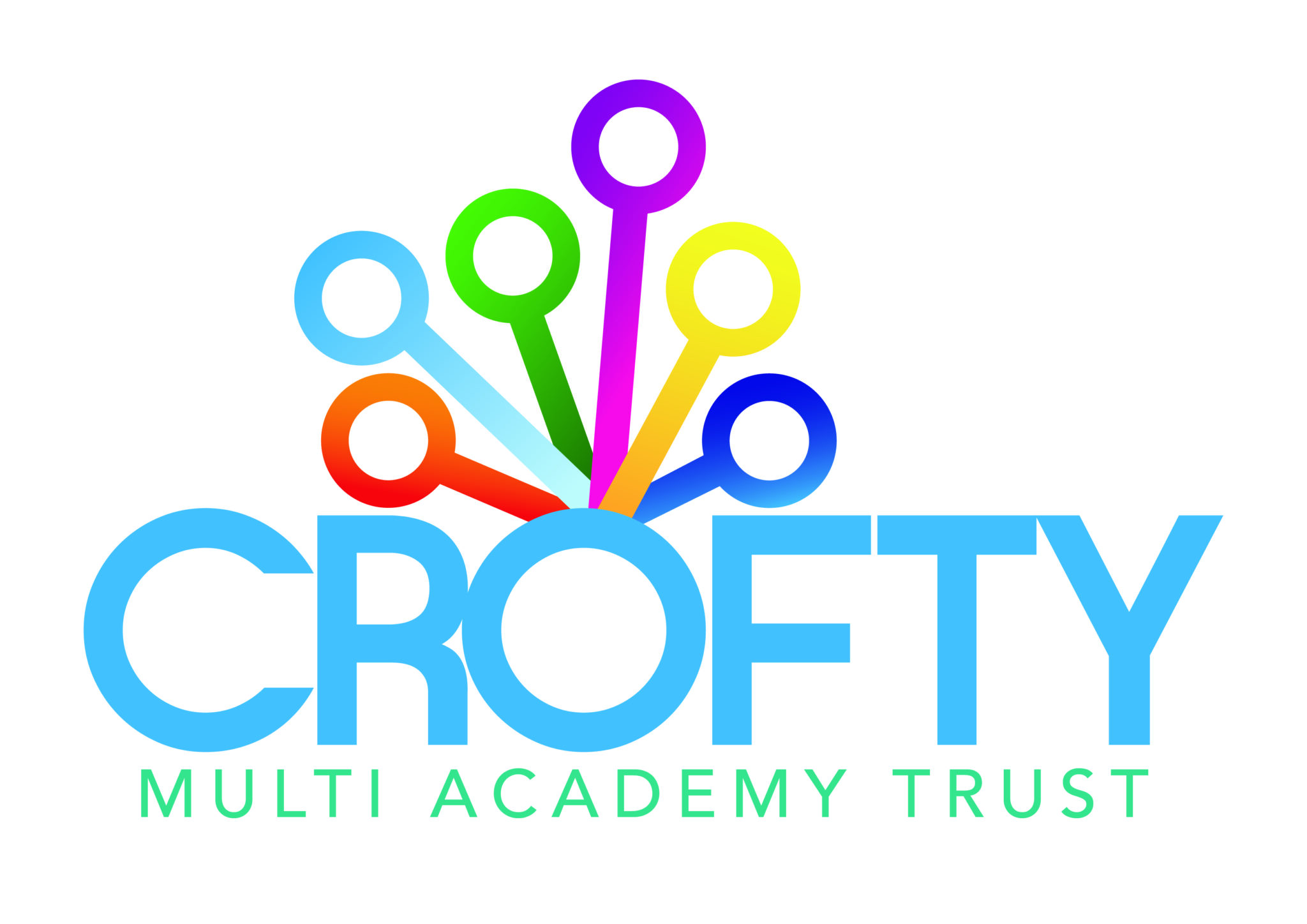 About Us - Illogan School