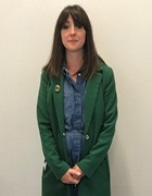 Our Staff - Illogan School