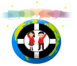 Curriculum Overview - Illogan School