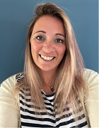 Our Staff - Illogan School