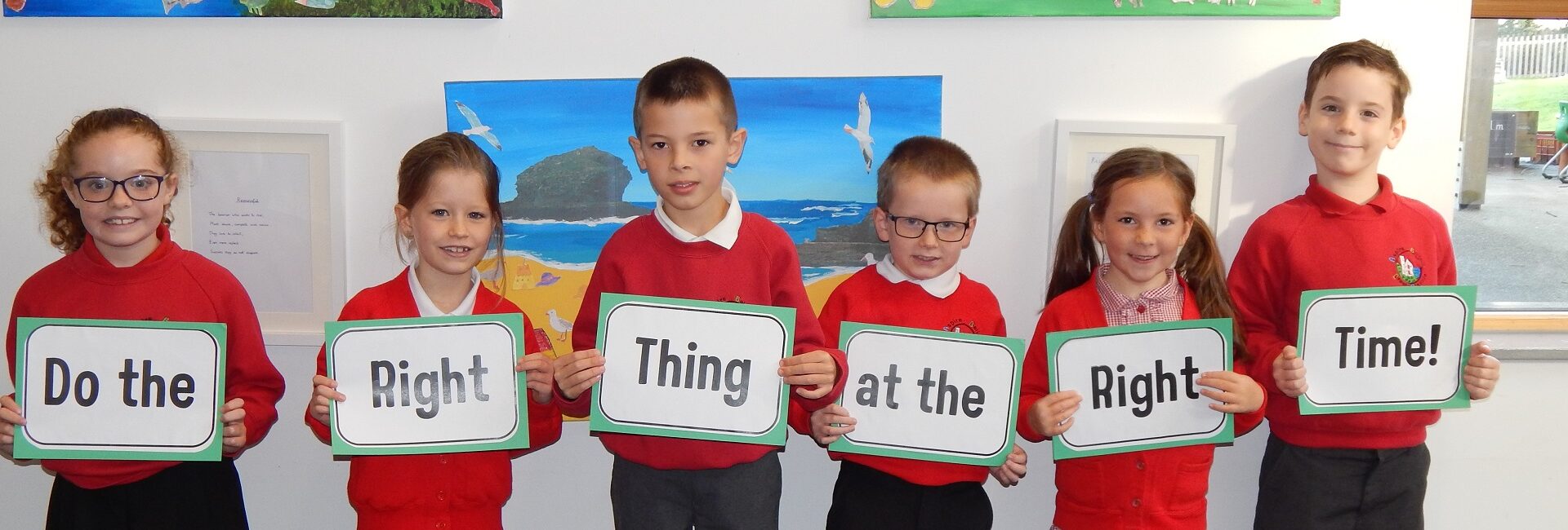 Welcome to Illogan School - Illogan School