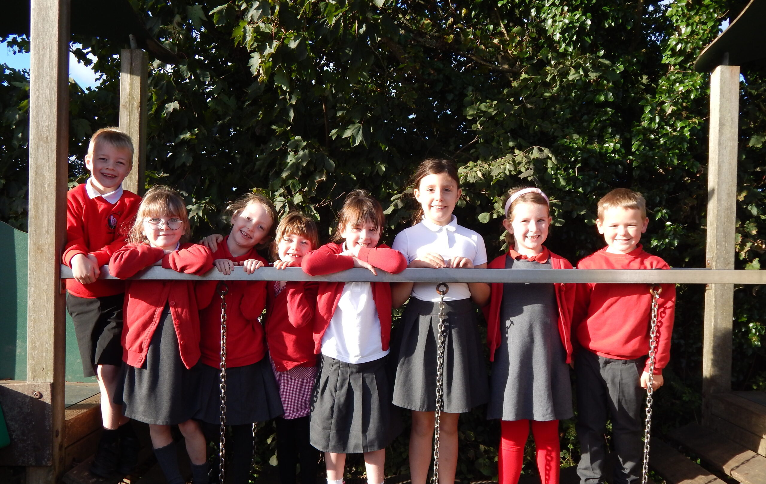 Welcome to Illogan School - Illogan School