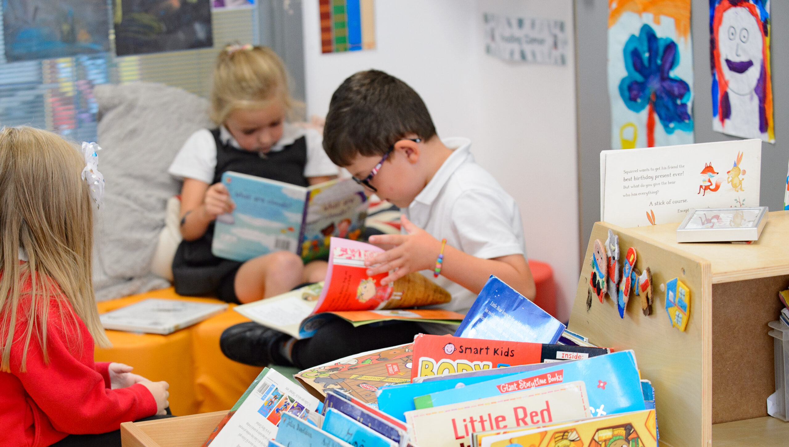 Welcome to Illogan School - Illogan School