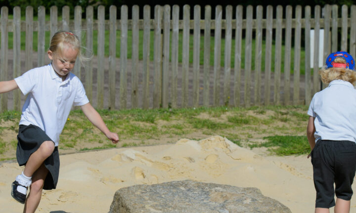 Welcome to Illogan School - Illogan School