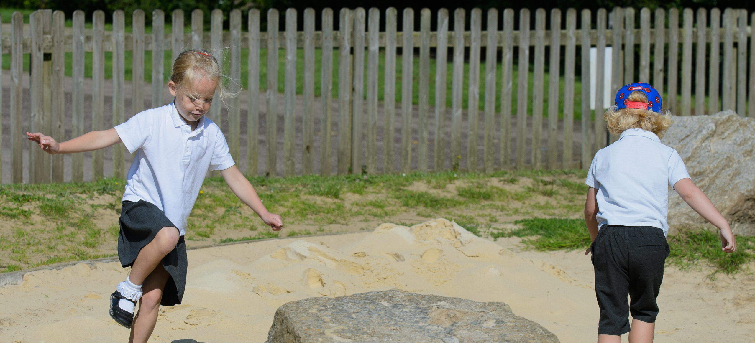 Welcome to Illogan School - Illogan School