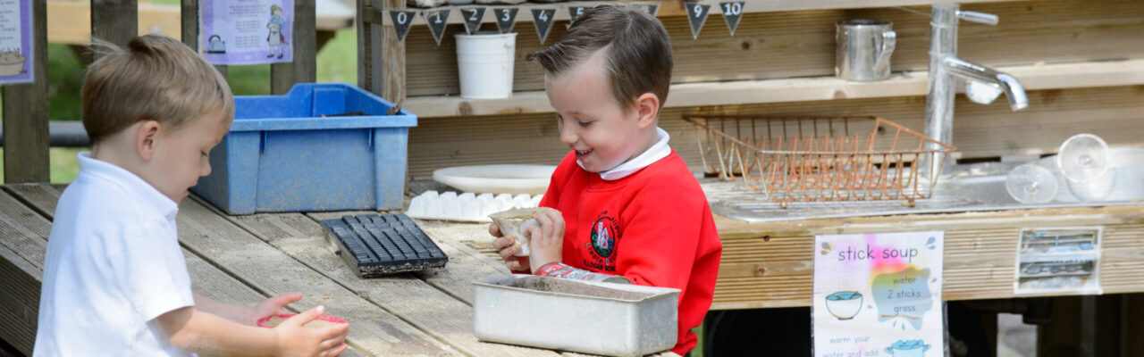 Welcome to Illogan School - Illogan School