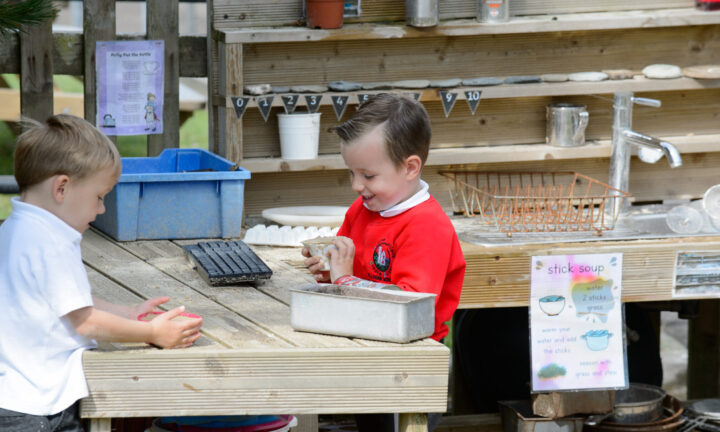 Welcome to Illogan School - Illogan School