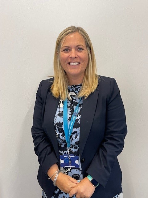 Our Staff - Illogan School